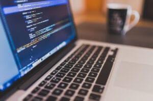 Informatyk-egzamin.pl : Technik informatyk egzamin zawodowy INF.02 INF ...